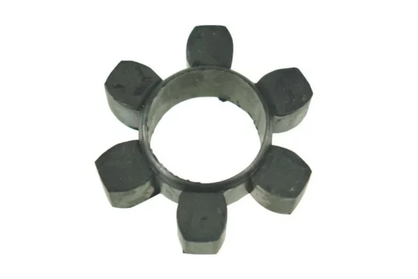 HRC90 Gwiazda sprzęgła HRC 90 - sklep rolniczy Korbanek