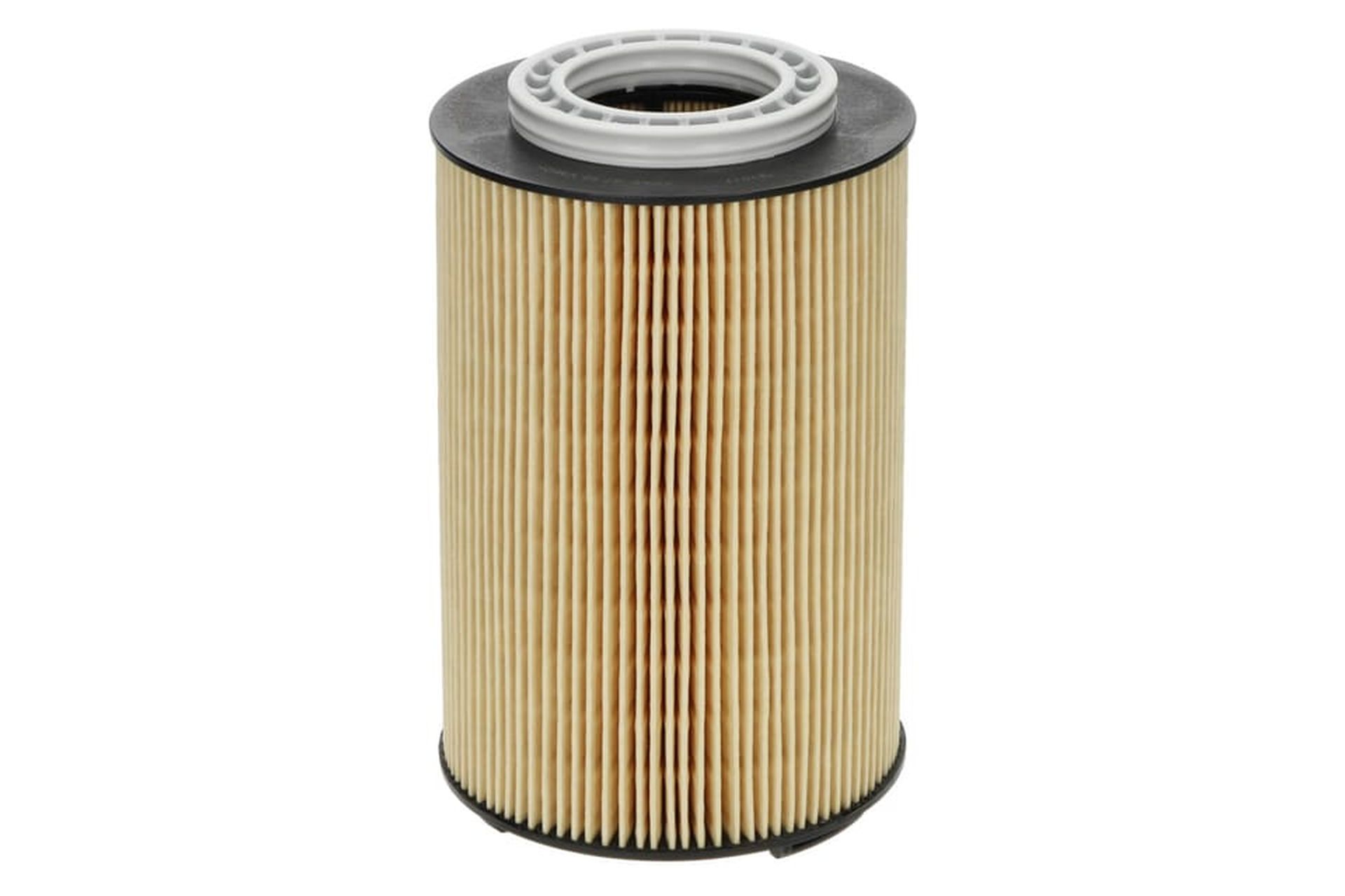 HU12911Z Filtr oleju - sklep rolniczy Korbanek