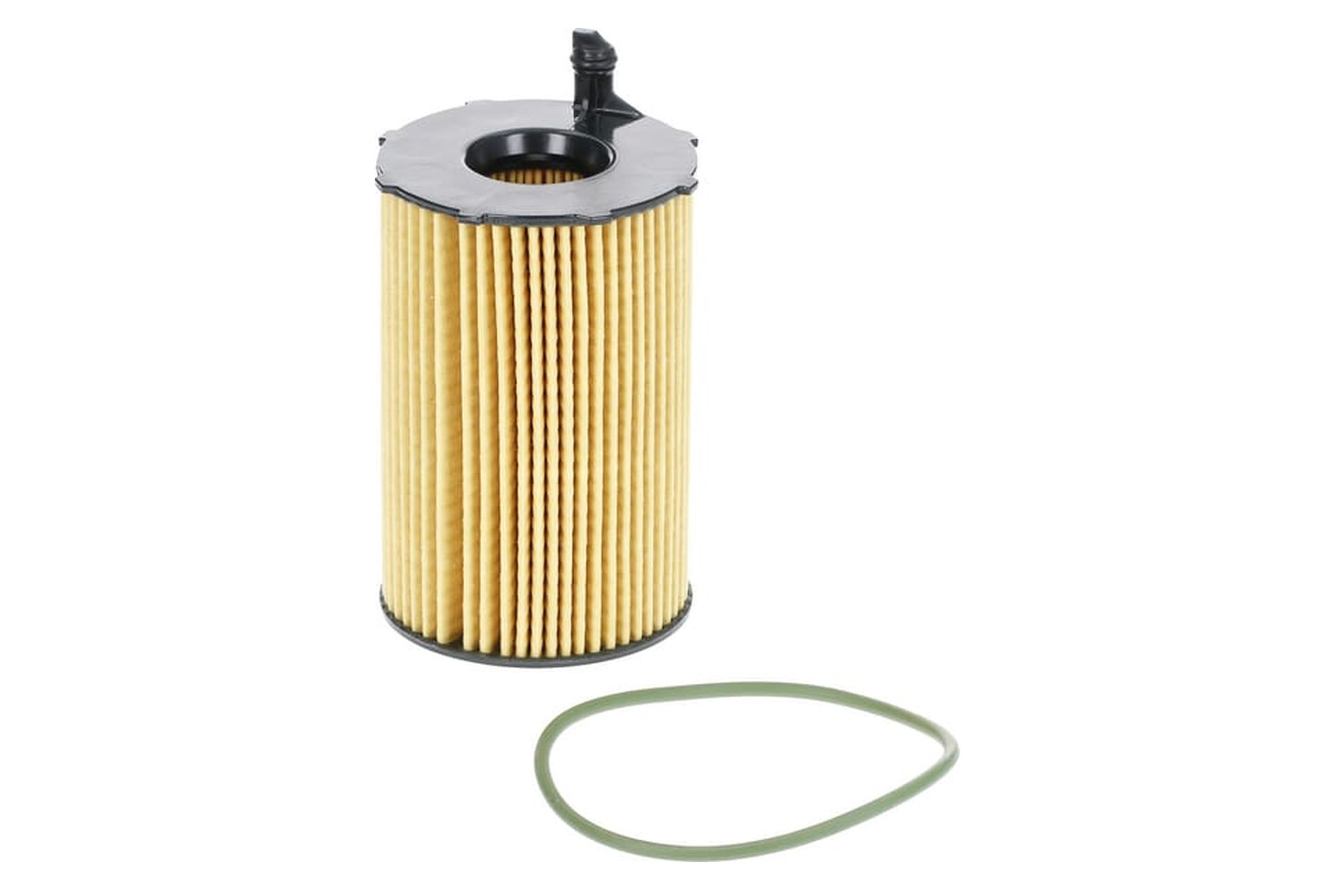 HU8005Z Oil Filter - sklep rolniczy Korbanek