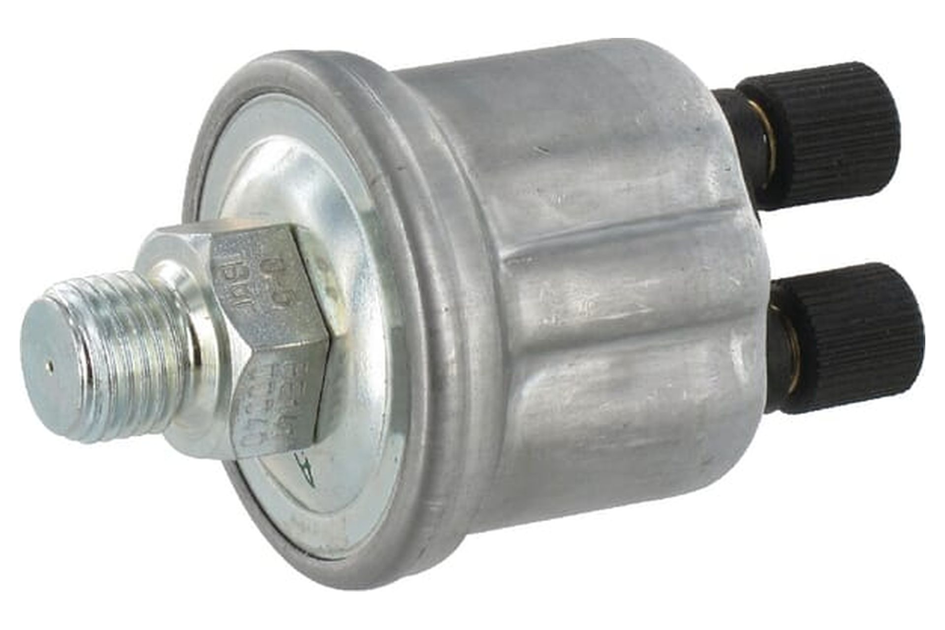 I00095 Oil pressure sensor, 5 bar, M14 x 1,5 - Korbanek agricultural shop