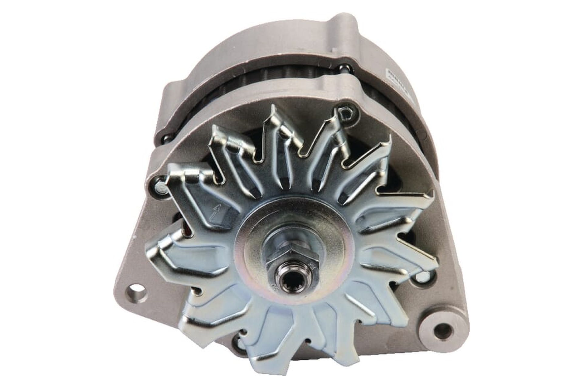 IA1079 Alternator 28V 35A - sklep rolniczy Korbanek