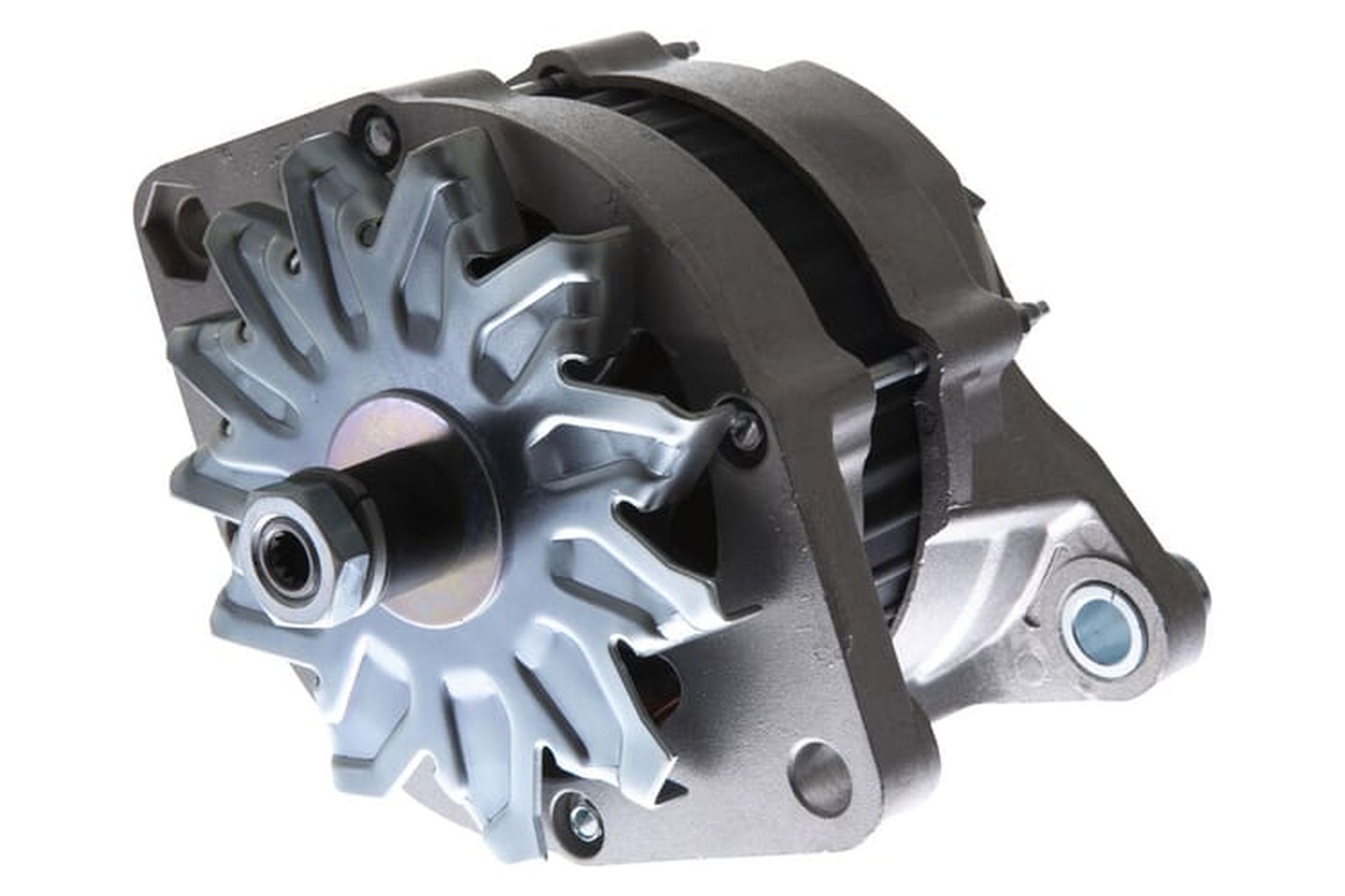 IA0463 Alternator 14V 65A - sklep rolniczy Korbanek