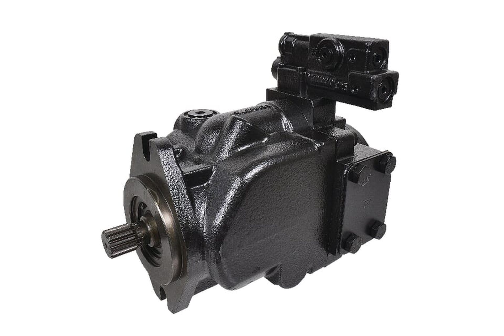 JRR045LS004 JR-R-S45B-LS-21-20-NN-N-3-C3RF - Korbanek agricultural shop