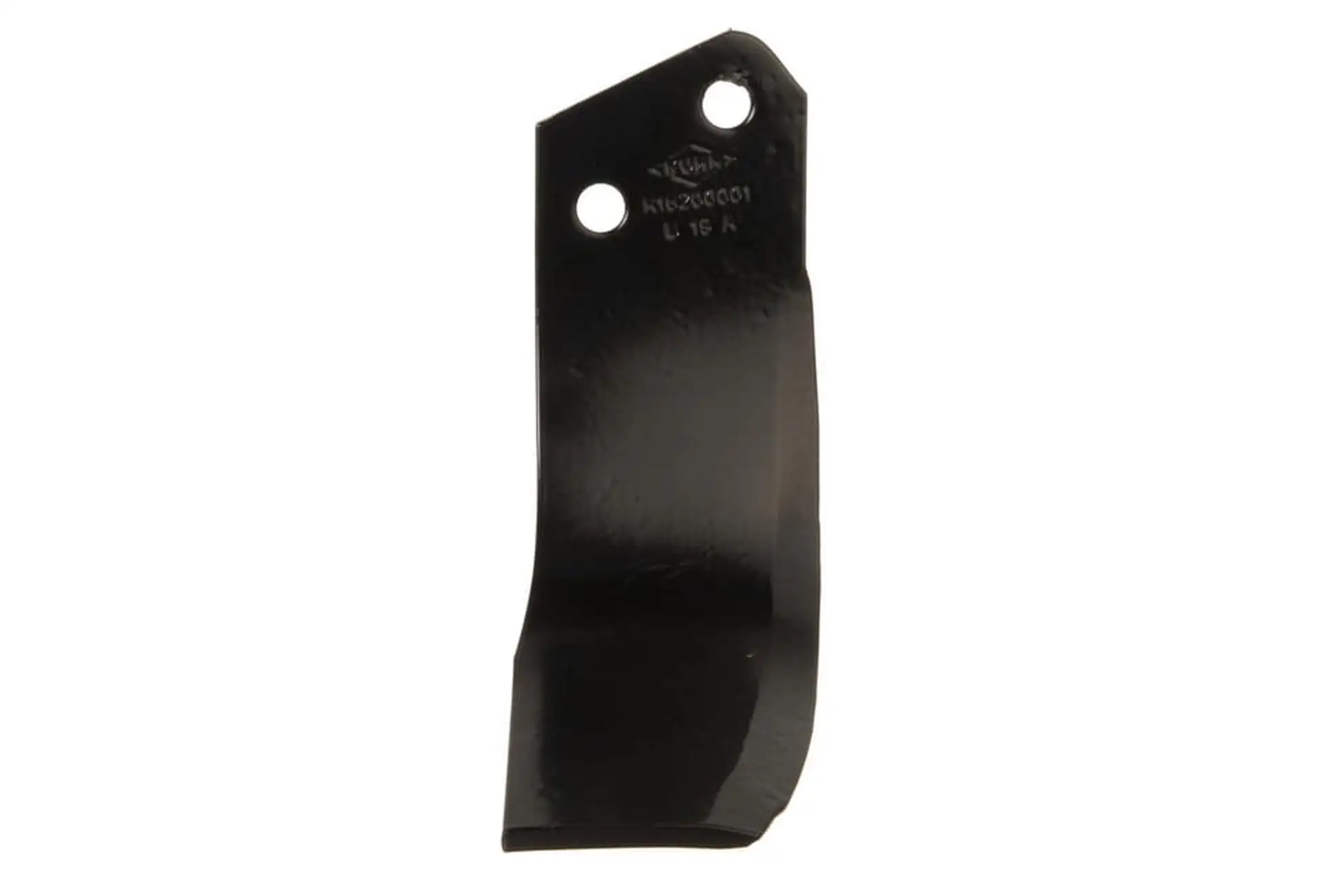 K1620000 Blade - sklep rolniczy Korbanek