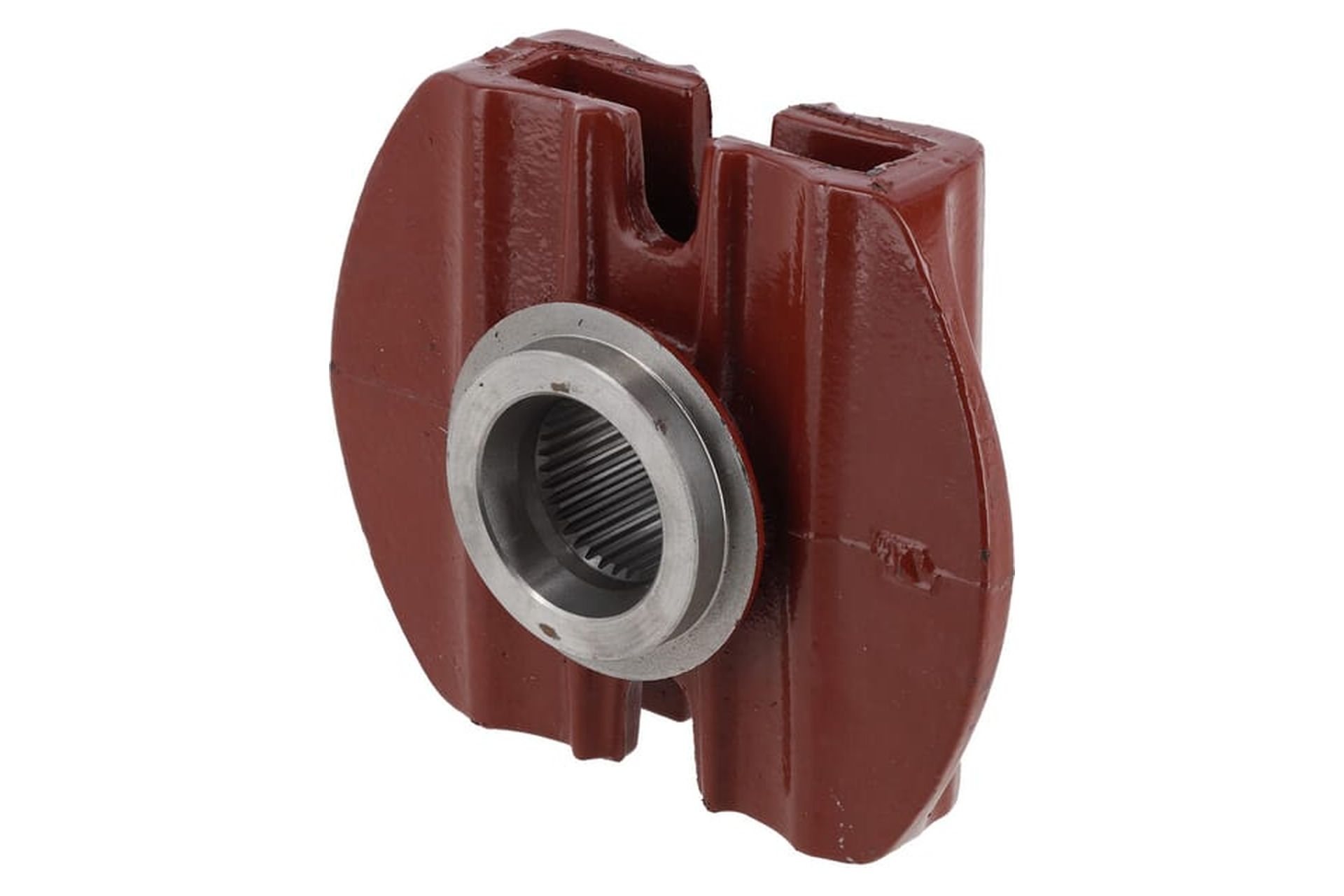 K2500110 Uchwyt zęba szybkomontażowy 2 - sklep rolniczy Korbanek