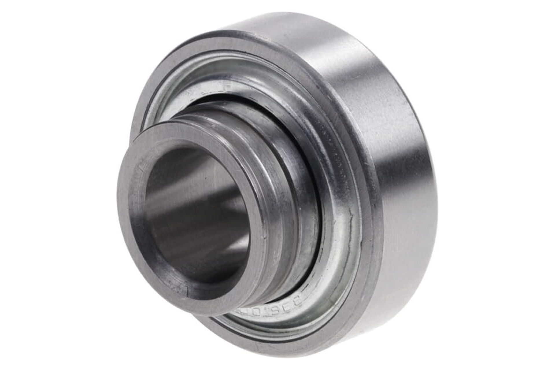 K3611390 Łożysko - sklep rolniczy Korbanek