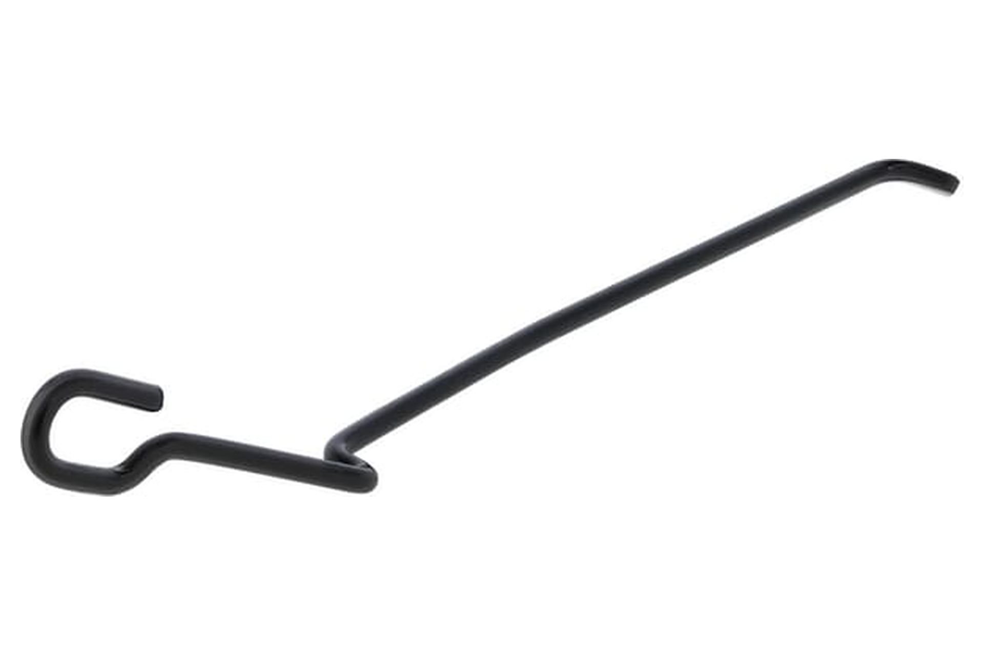 K3611500 Sprężyna - sklep rolniczy Korbanek