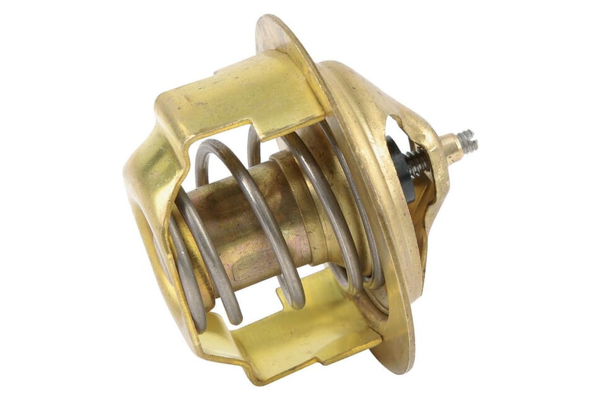 K6516441 Termostat - sklep rolniczy Korbanek