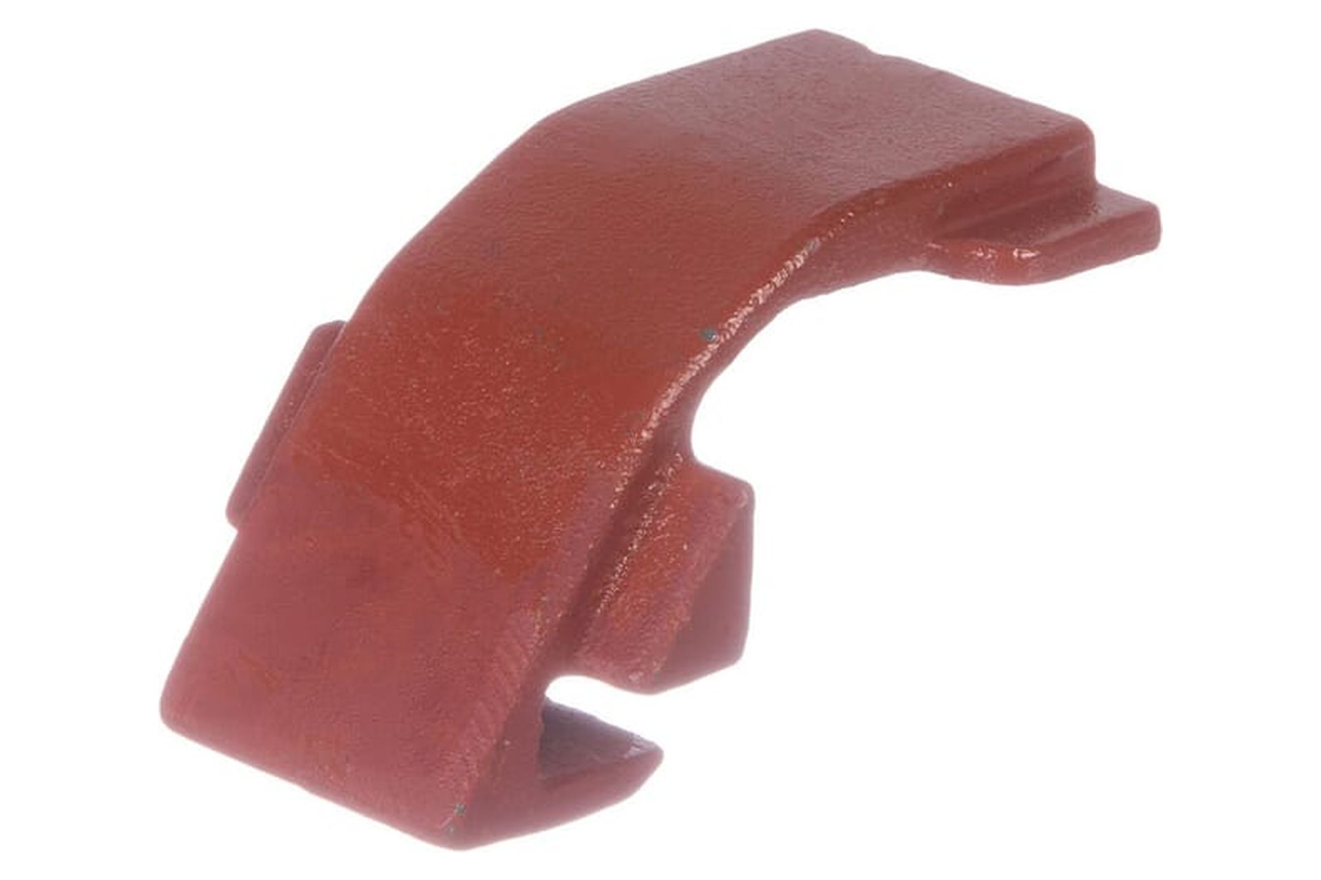 K6800680 Płyta - sklep rolniczy Korbanek