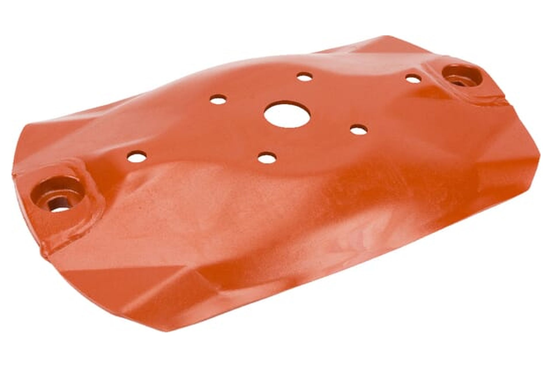 K6805130 Disc - sklep rolniczy Korbanek