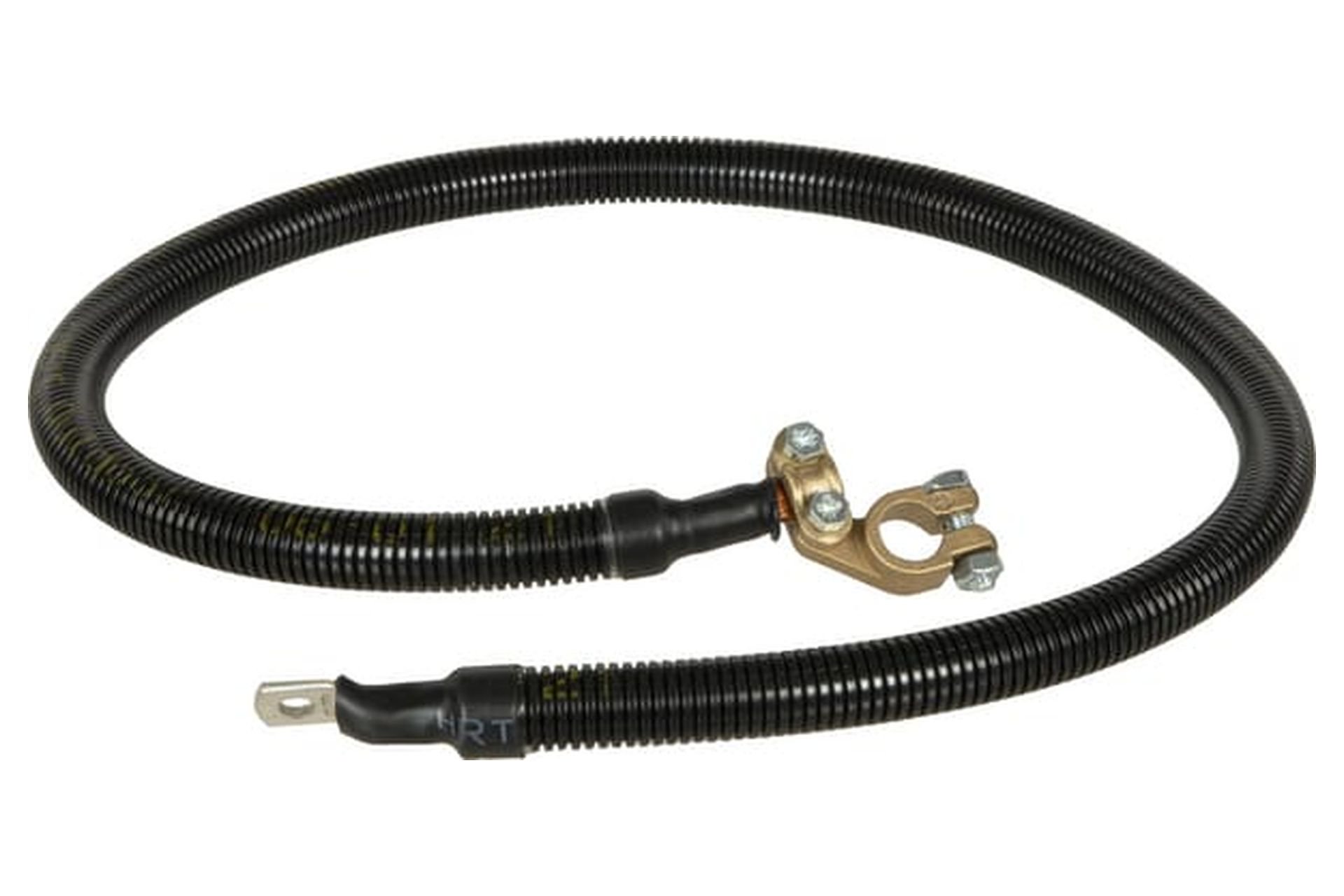 KA250P Przewód do akumulatora 1.12 m - sklep rolniczy Korbanek