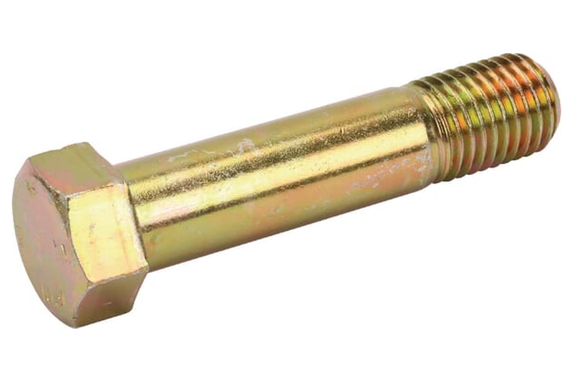 KK032890 Śruba M 20×90 10/9 KV - sklep rolniczy Korbanek