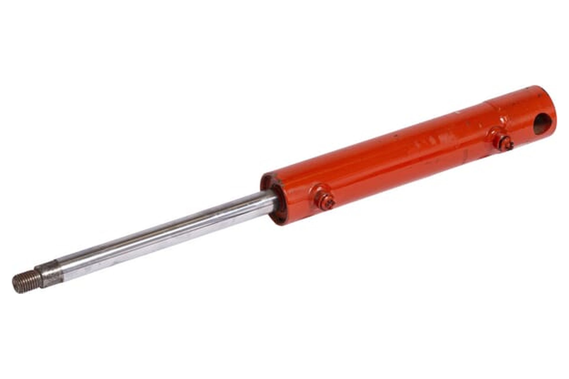 KK082096 Parallel rod - sklep rolniczy Korbanek