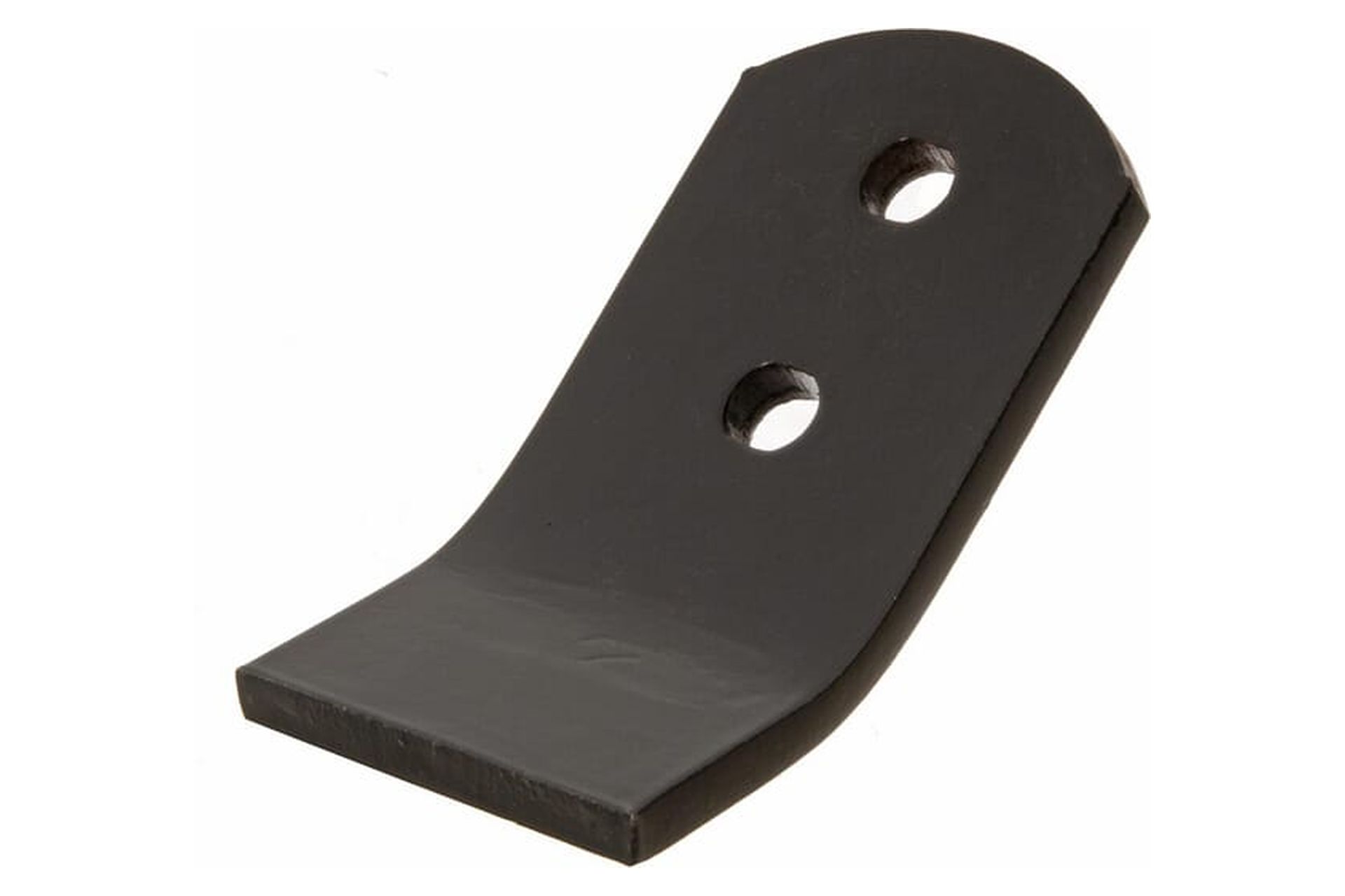 KK10858086 Clod board blade - sklep rolniczy Korbanek