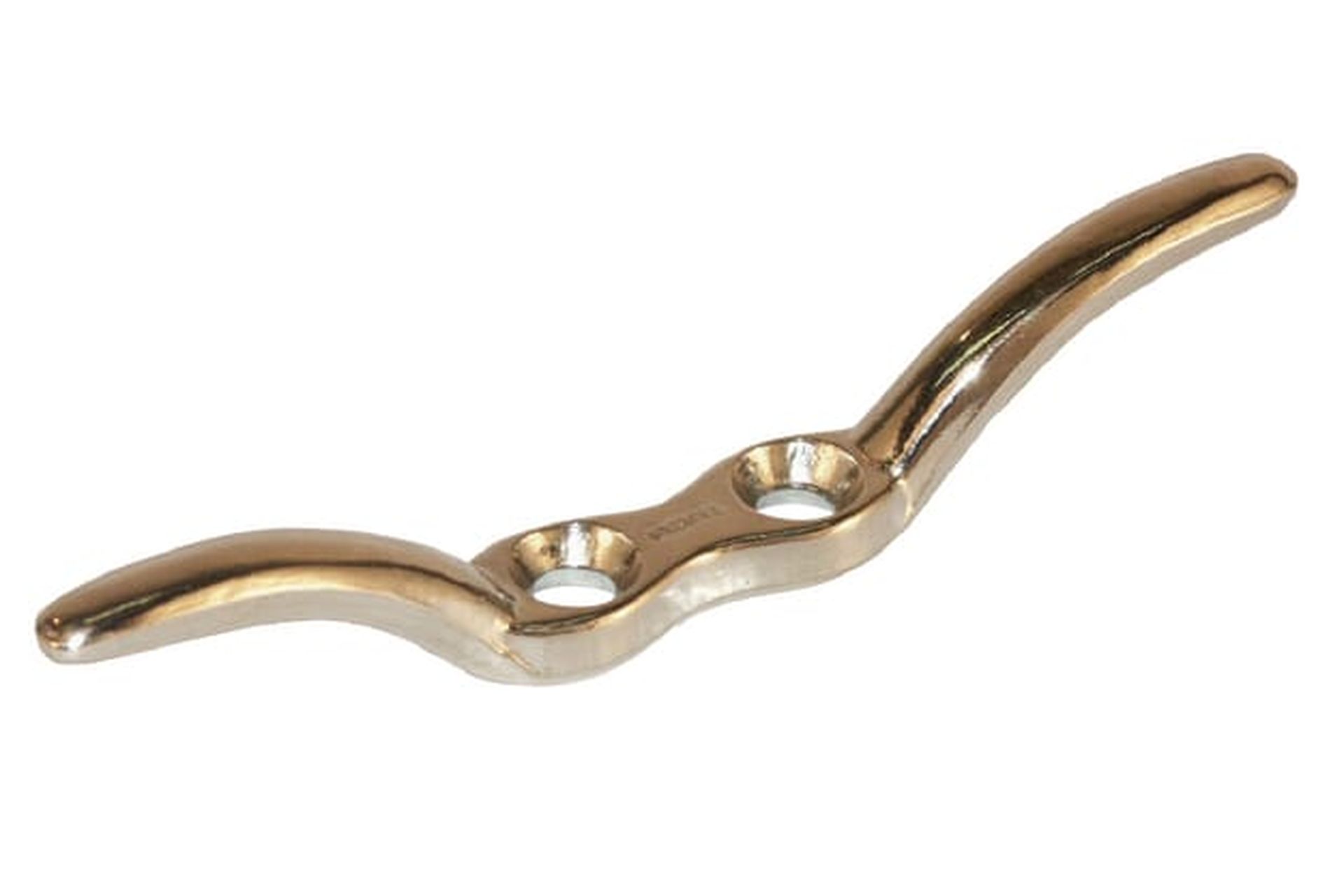 KK110N Zaczep do mocowania liny, 110 mm - sklep rolniczy Korbanek