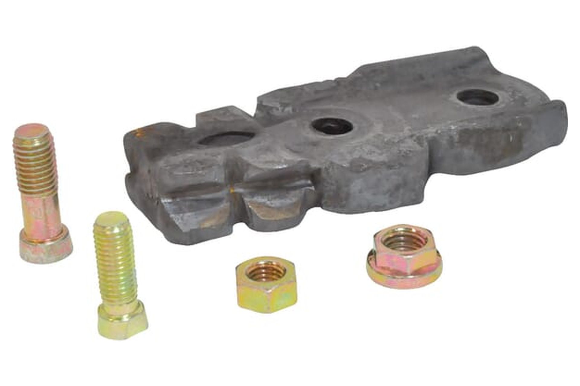 KK304307R Uchwyt Knock-on - sklep rolniczy Korbanek