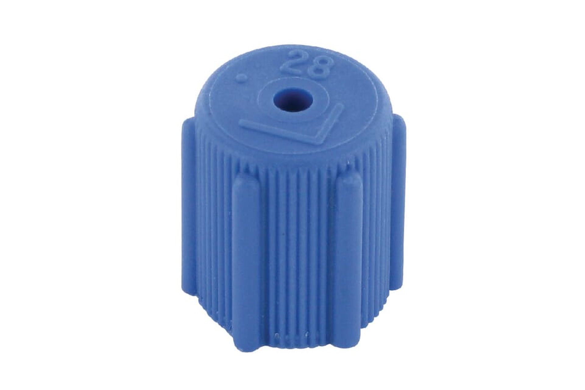 KL070070 Kapturek ochronny zaworu, do klimatyzacji - sklep rolniczy ...