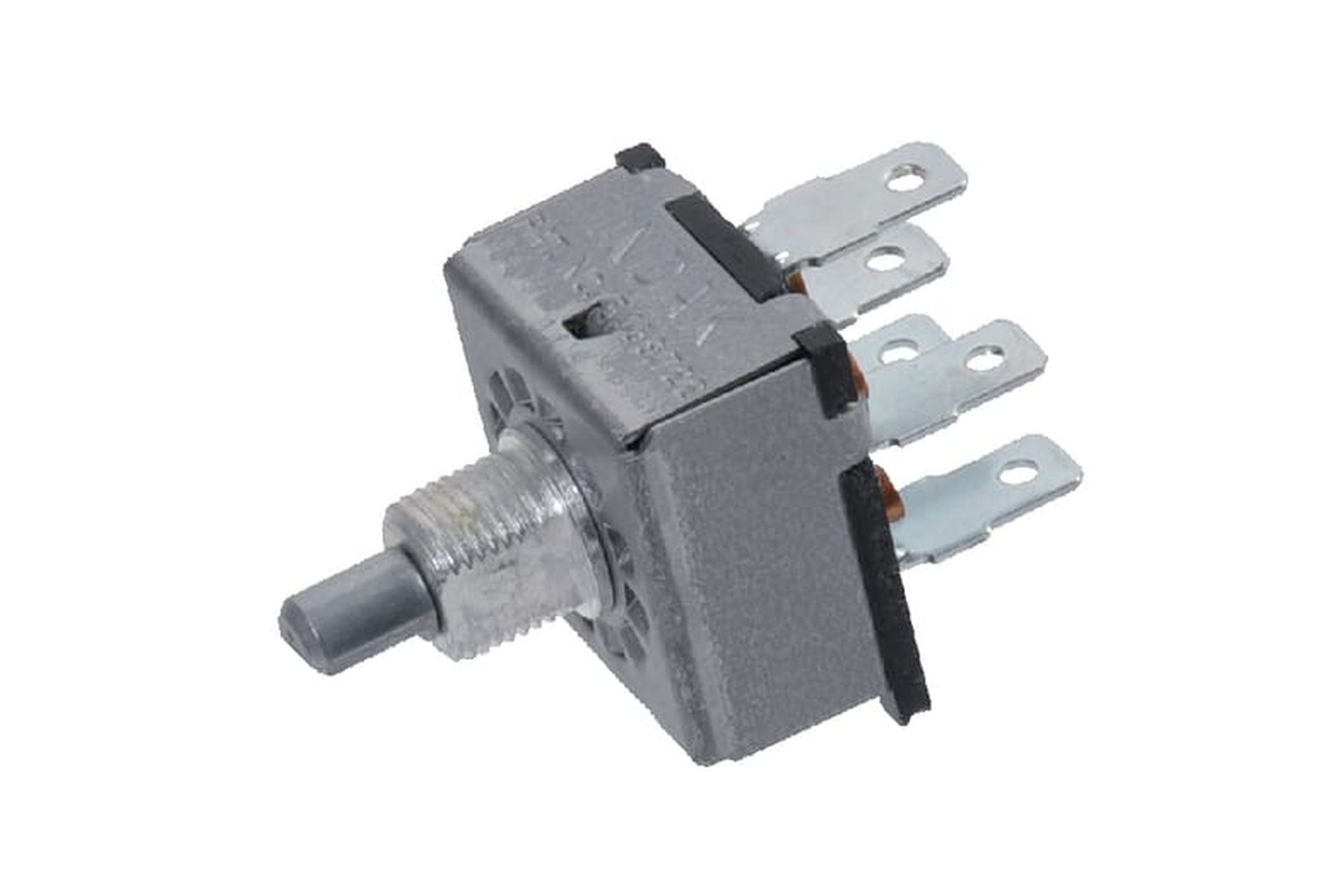 KL080010 Indak 3-position switch - Korbanek agricultural shop