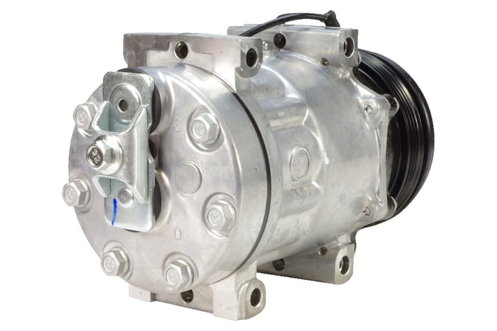 KL200061 Sprężarka - sklep rolniczy Korbanek