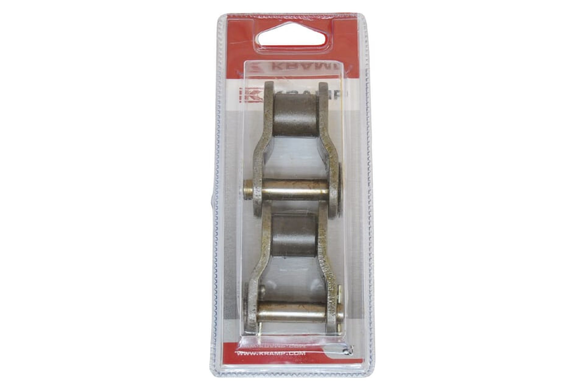 KR100A1OLLBP002 Łącznik wygięty ASA 100 (×2) - sklep rolniczy Korbanek