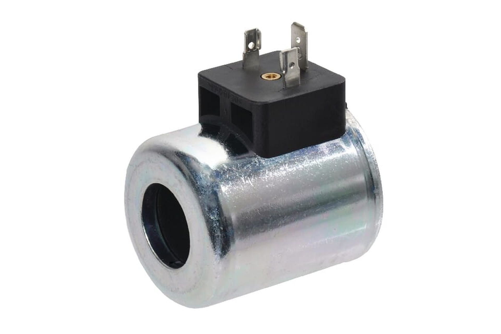 KREV903024C Cewka do KREV-03 24V DC - sklep rolniczy Korbanek