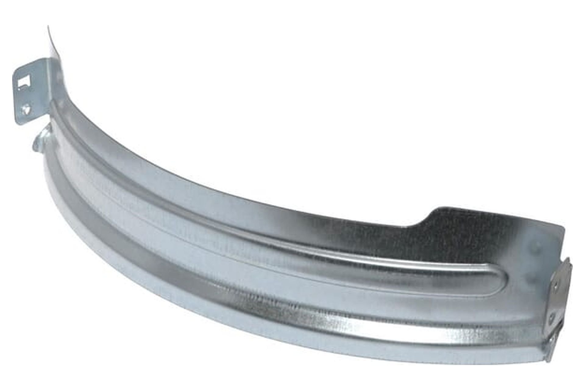 703770 Baffle, Front - sklep rolniczy Korbanek