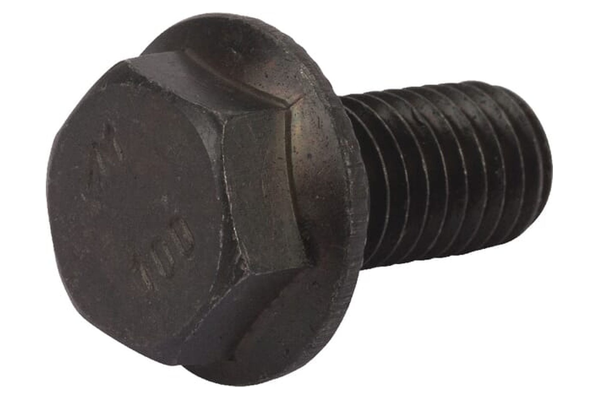 KT99308826 Sworzeń M10-20 Tensilock - sklep rolniczy Korbanek