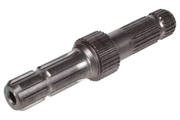 L173282 Wał przekaźnika mocy JD - sklep rolniczy Korbanek