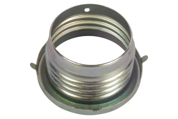 L80418 Uszczelka korka zbiornika paliwa - sklep rolniczy Korbanek