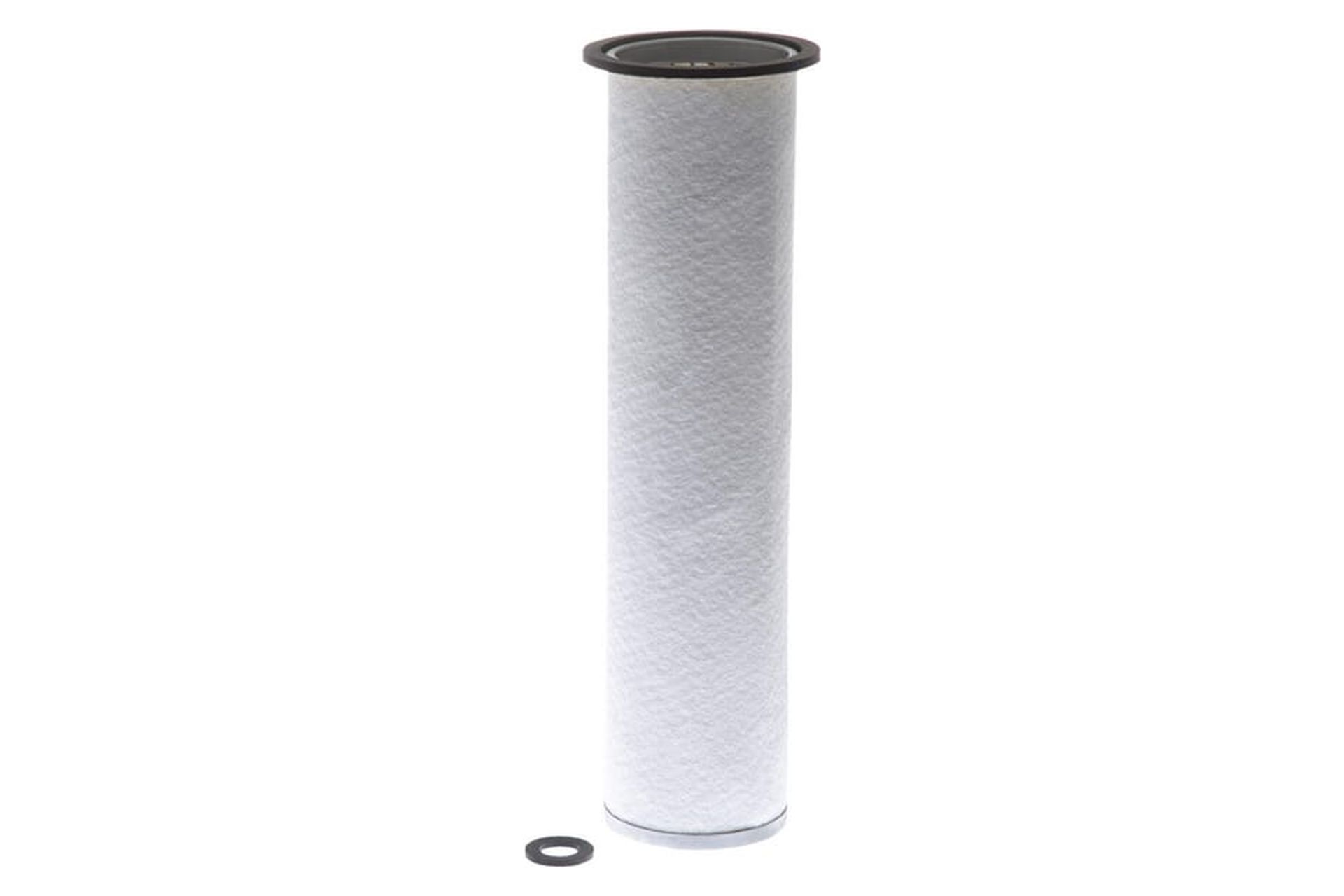 P119410 Filtr powietrza, wewnętrzny Donaldson - sklep rolniczy Korbanek