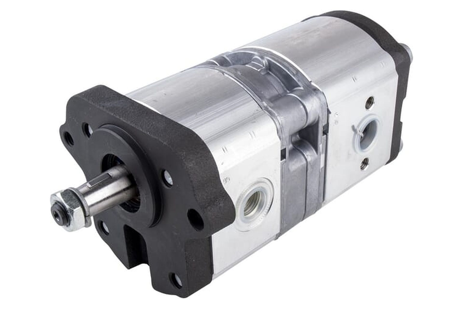 3661228M91 Pompa - sklep rolniczy Korbanek