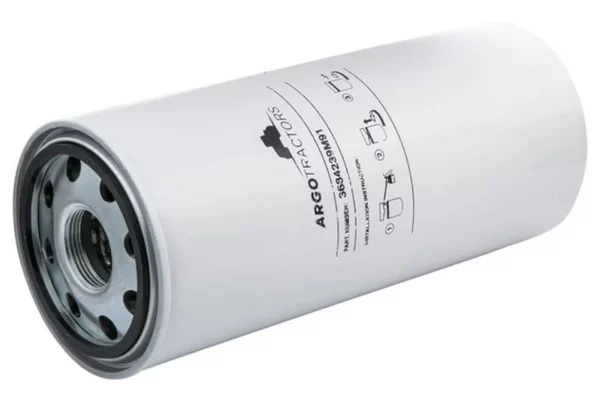 3684239M91 Filtr - sklep rolniczy Korbanek