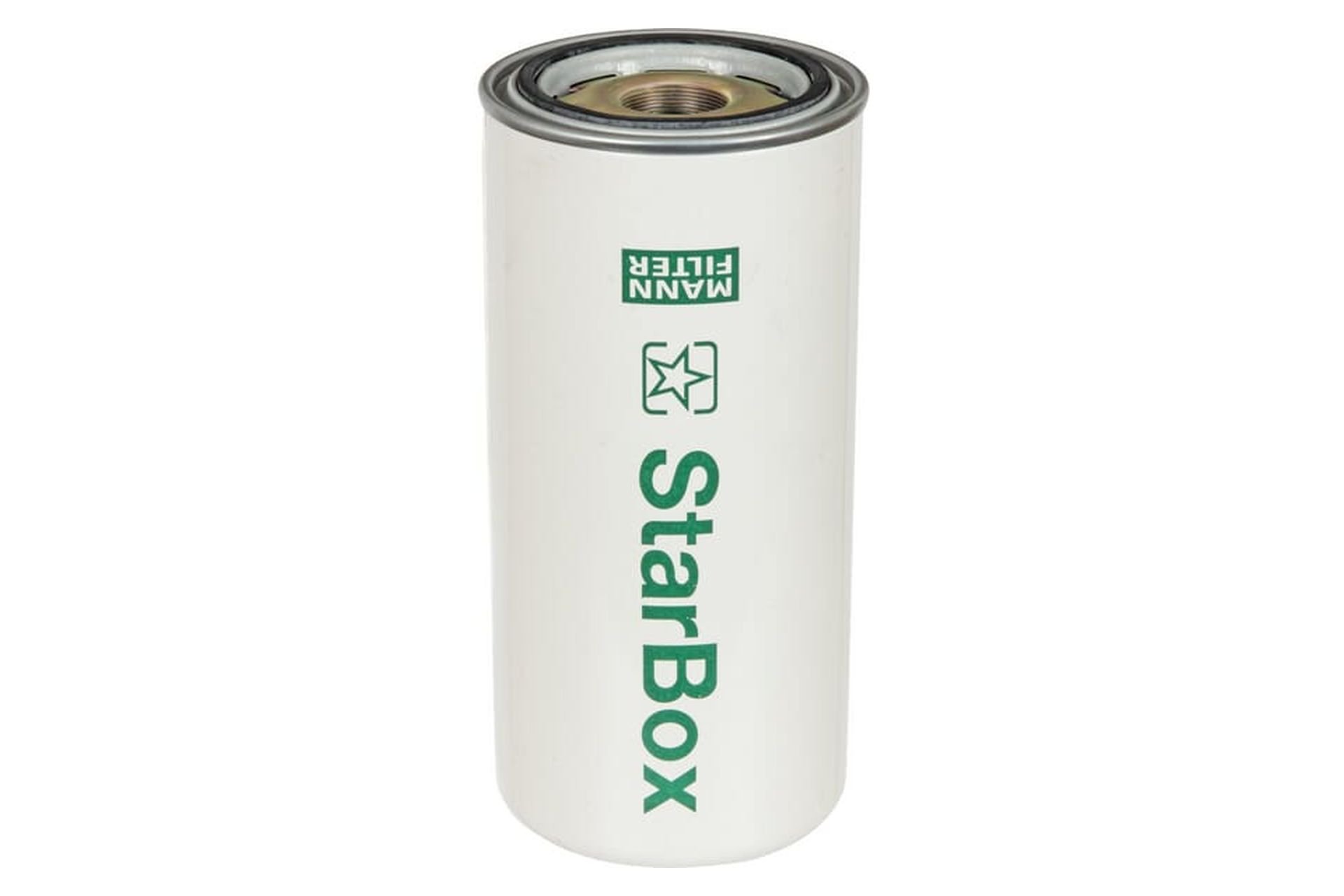 LB1314520 Filtr odolejacza sprężonego powietrza - sklep rolniczy Korbanek