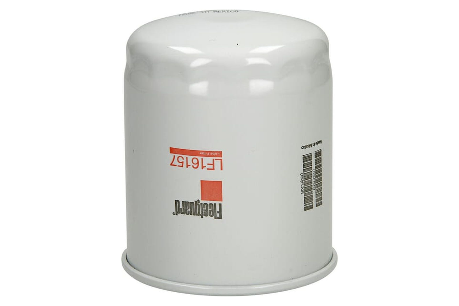 LF16157 Filtr oleju, Fleetguard - sklep rolniczy Korbanek