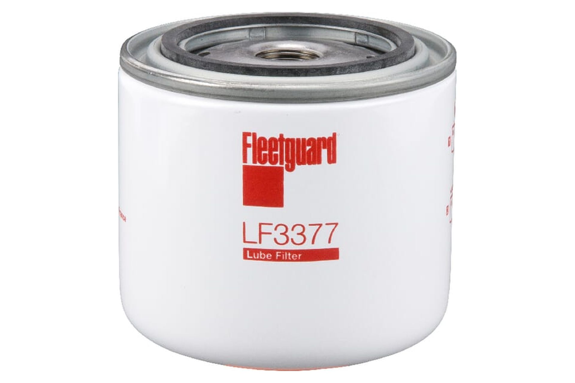 LF3377 Filtr oleju - sklep rolniczy Korbanek