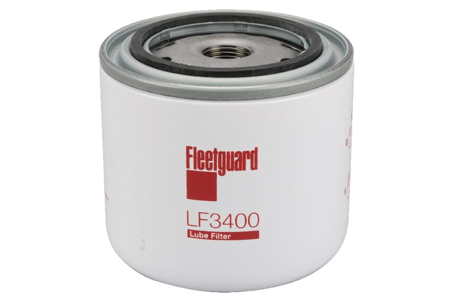 LF3400 Filtr oleju - sklep rolniczy Korbanek