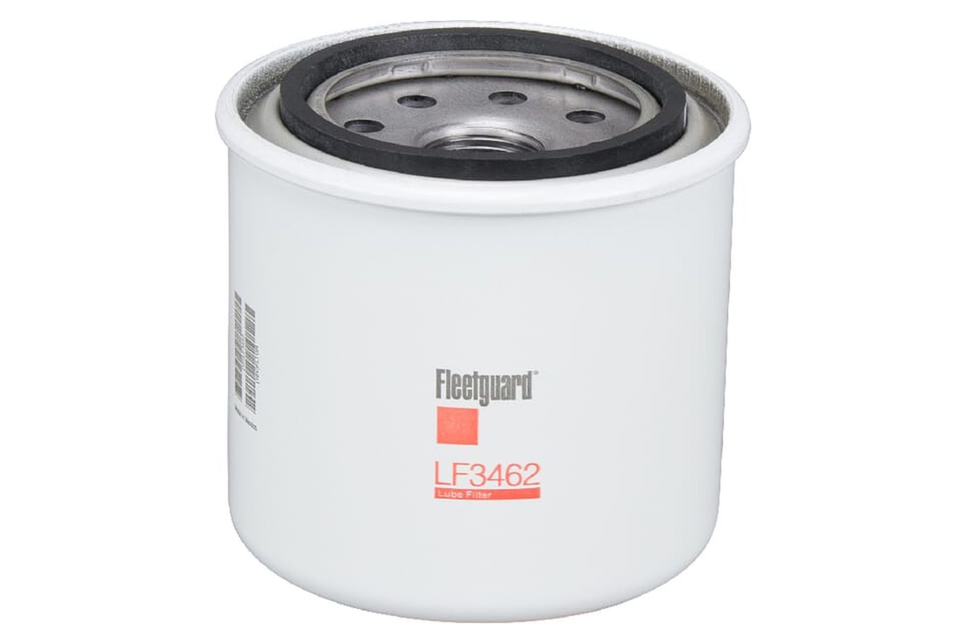 LF3462 Filtr oleju - sklep rolniczy Korbanek