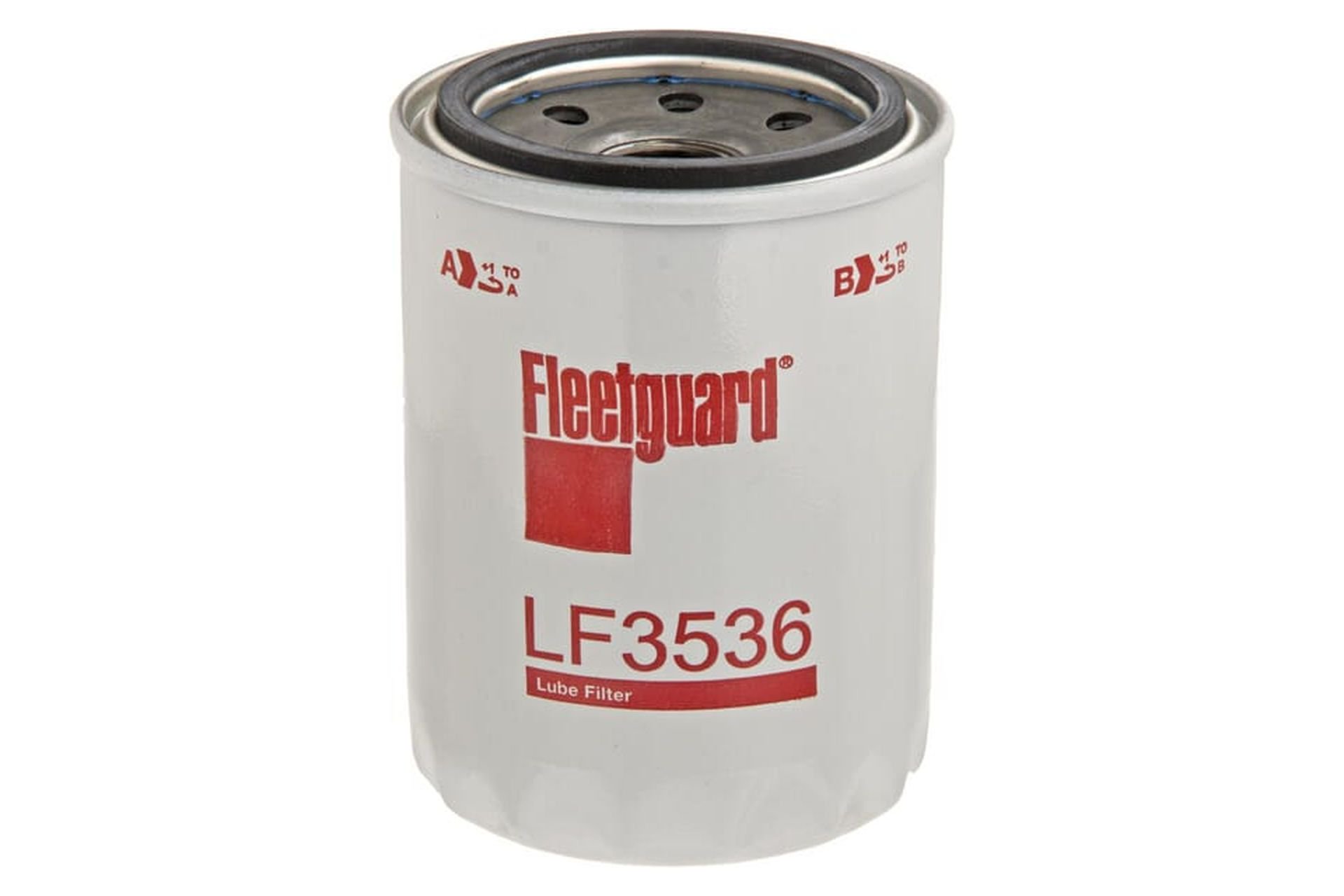 LF3536 Oil filter Fleetguard - sklep rolniczy Korbanek