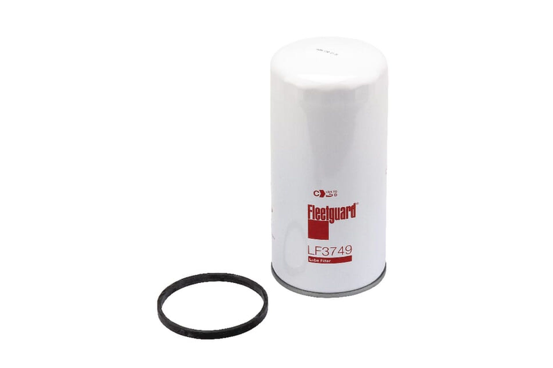 LF3749 Filtr oleju - sklep rolniczy Korbanek