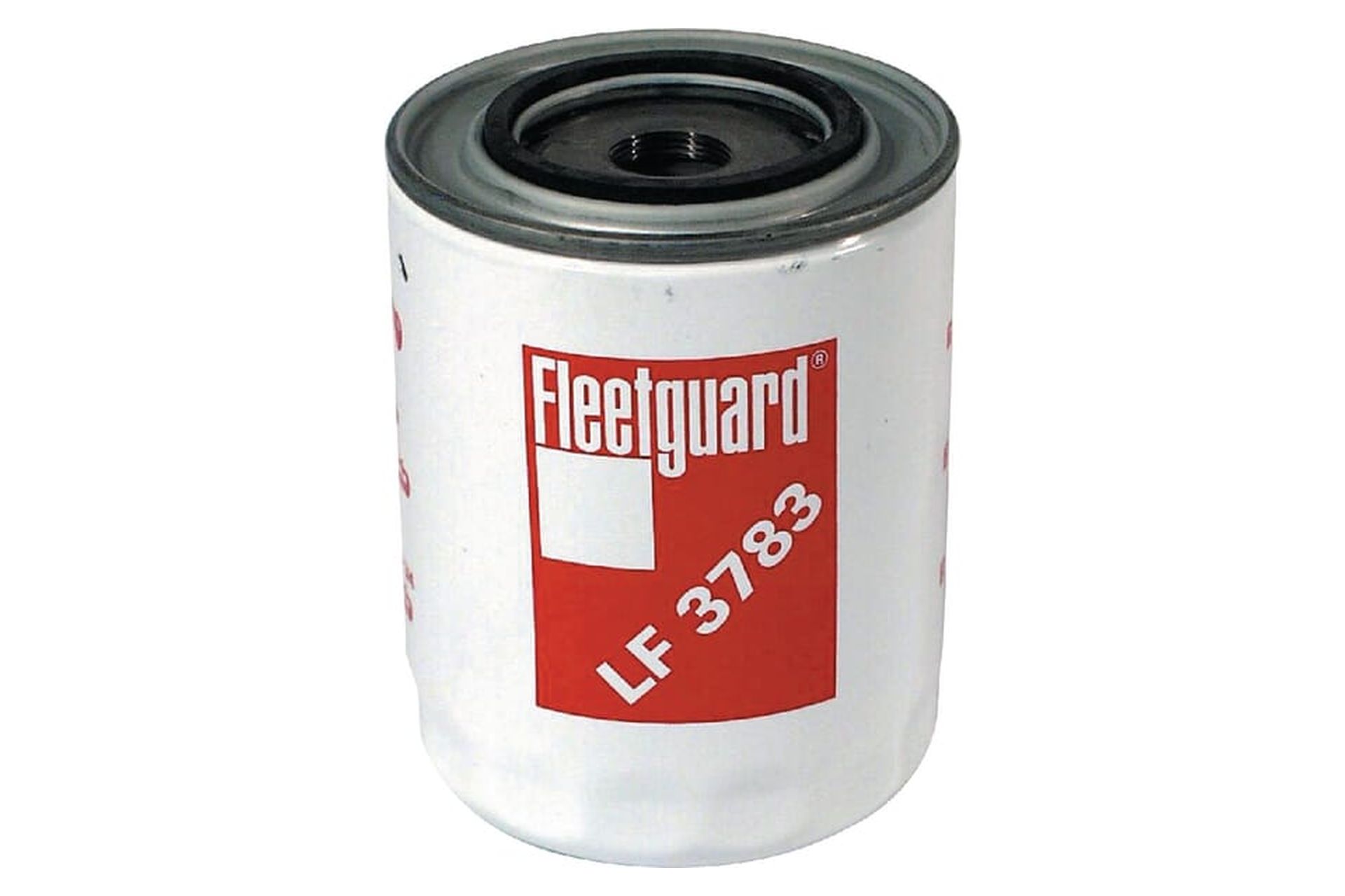 LF3783 Filtr oleju, Fleetguard - sklep rolniczy Korbanek