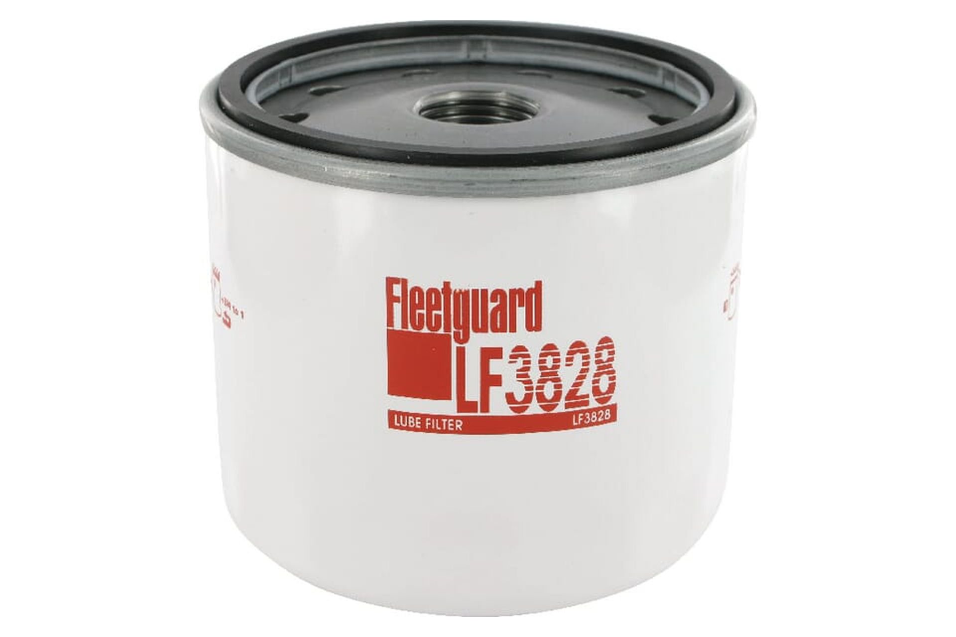 LF3828 Filtr oleju, Fleetguard - sklep rolniczy Korbanek