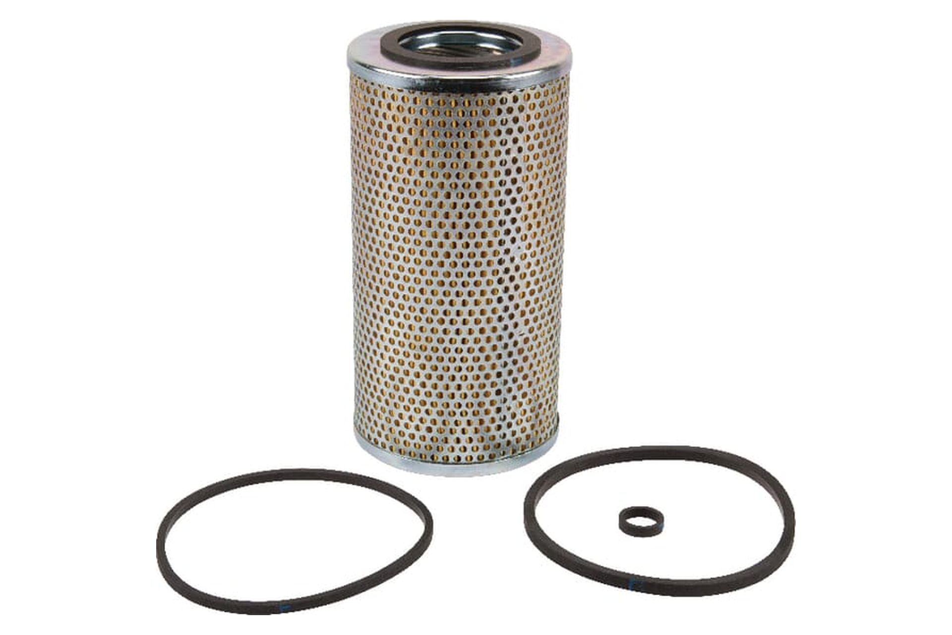 LF4003 Filtr oleju, Fleetguard - sklep rolniczy Korbanek