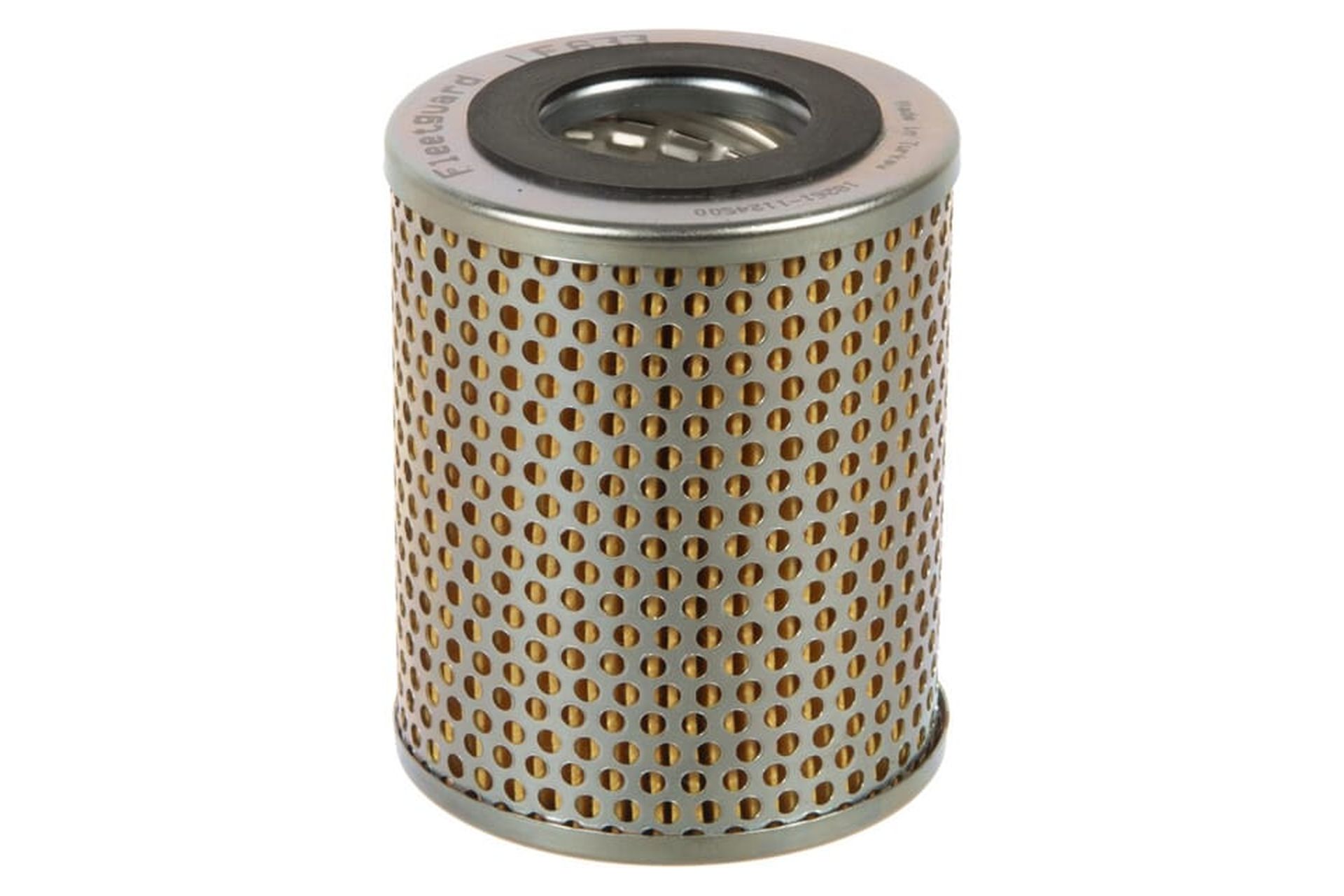 LF633 Filtr oleju - sklep rolniczy Korbanek