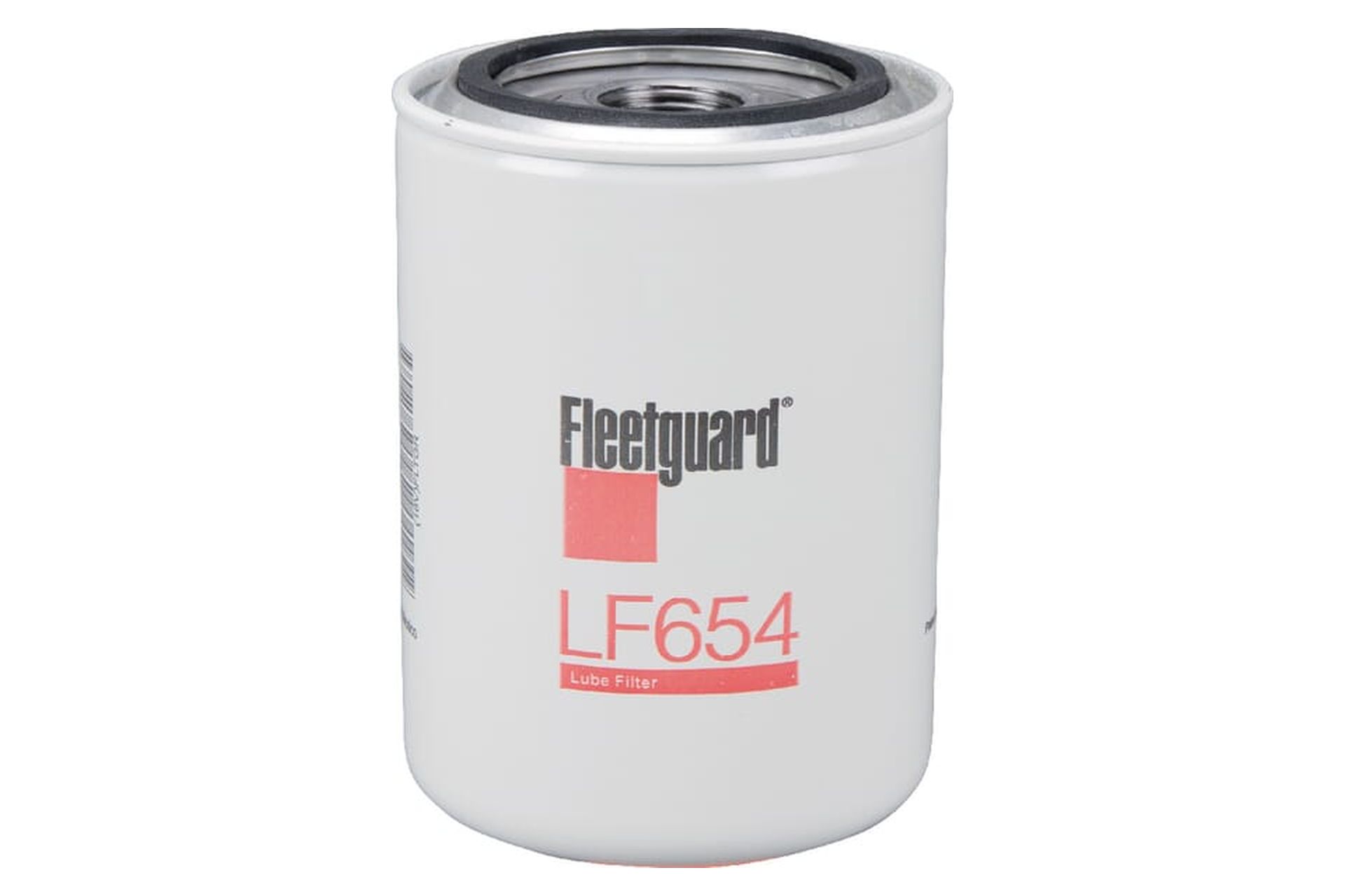 LF654 Filtr oleju - sklep rolniczy Korbanek