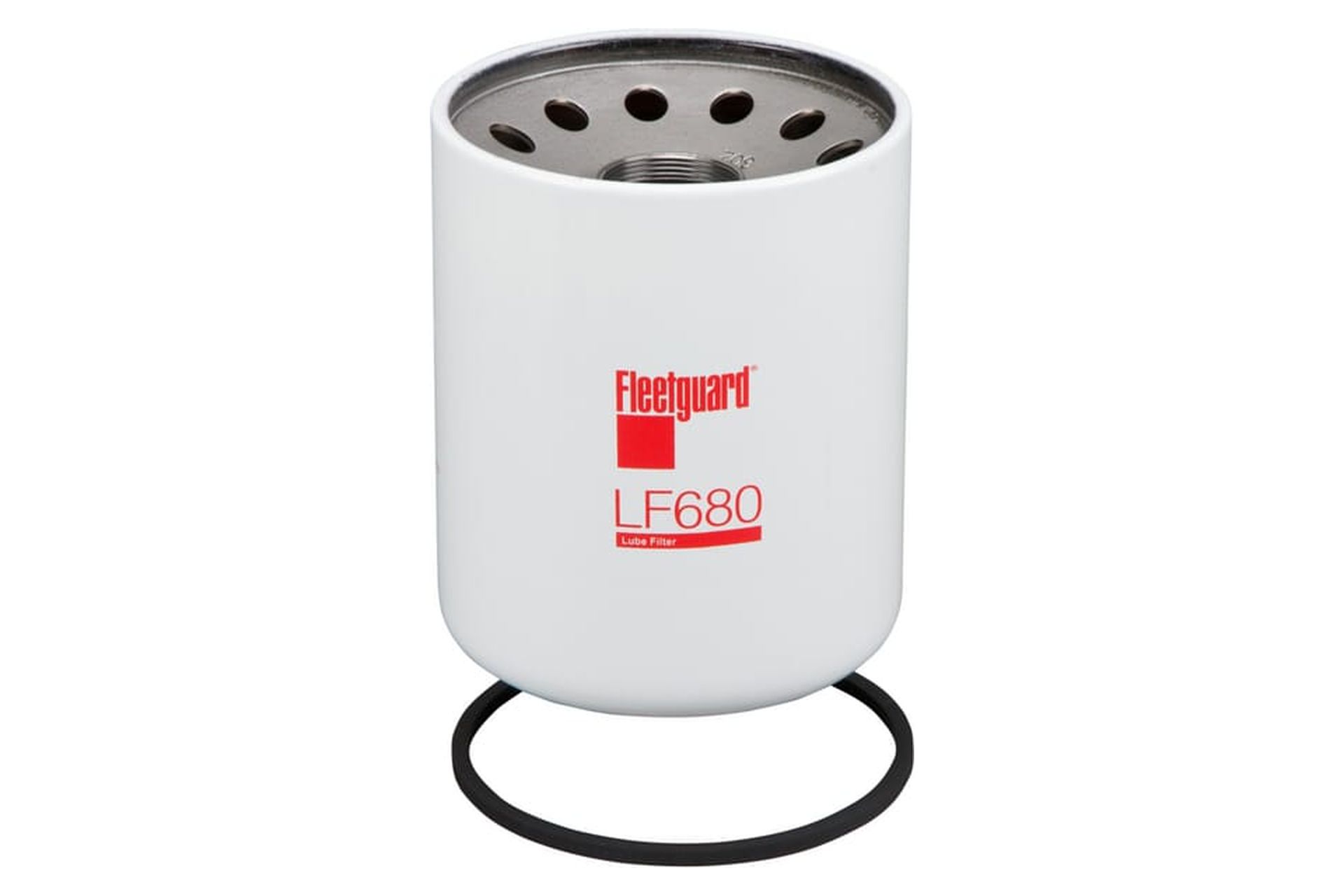 LF680 Filtr oleju - sklep rolniczy Korbanek