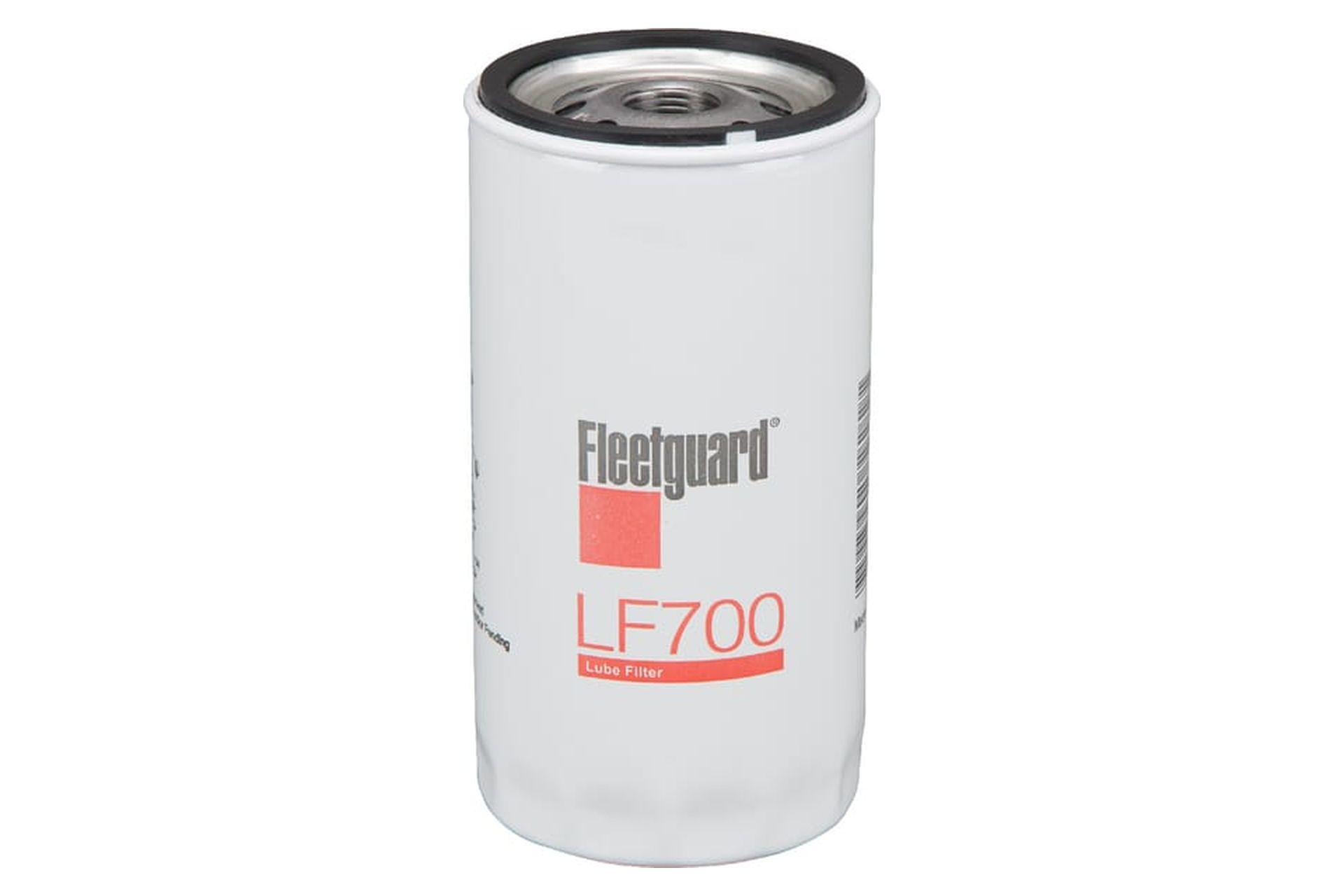 LF700 Filtr oleju - sklep rolniczy Korbanek