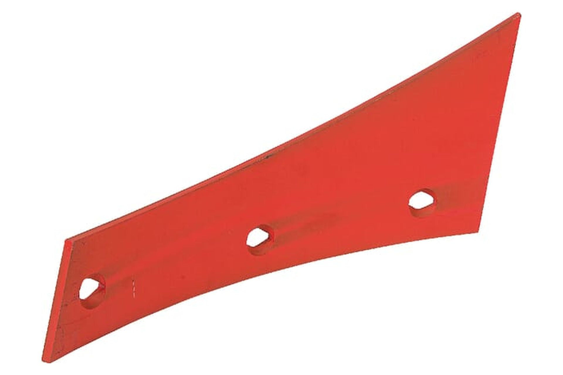 VNRLP200003K Pierś odkładni, prawa, WXH400 V&N - sklep rolniczy Korbanek