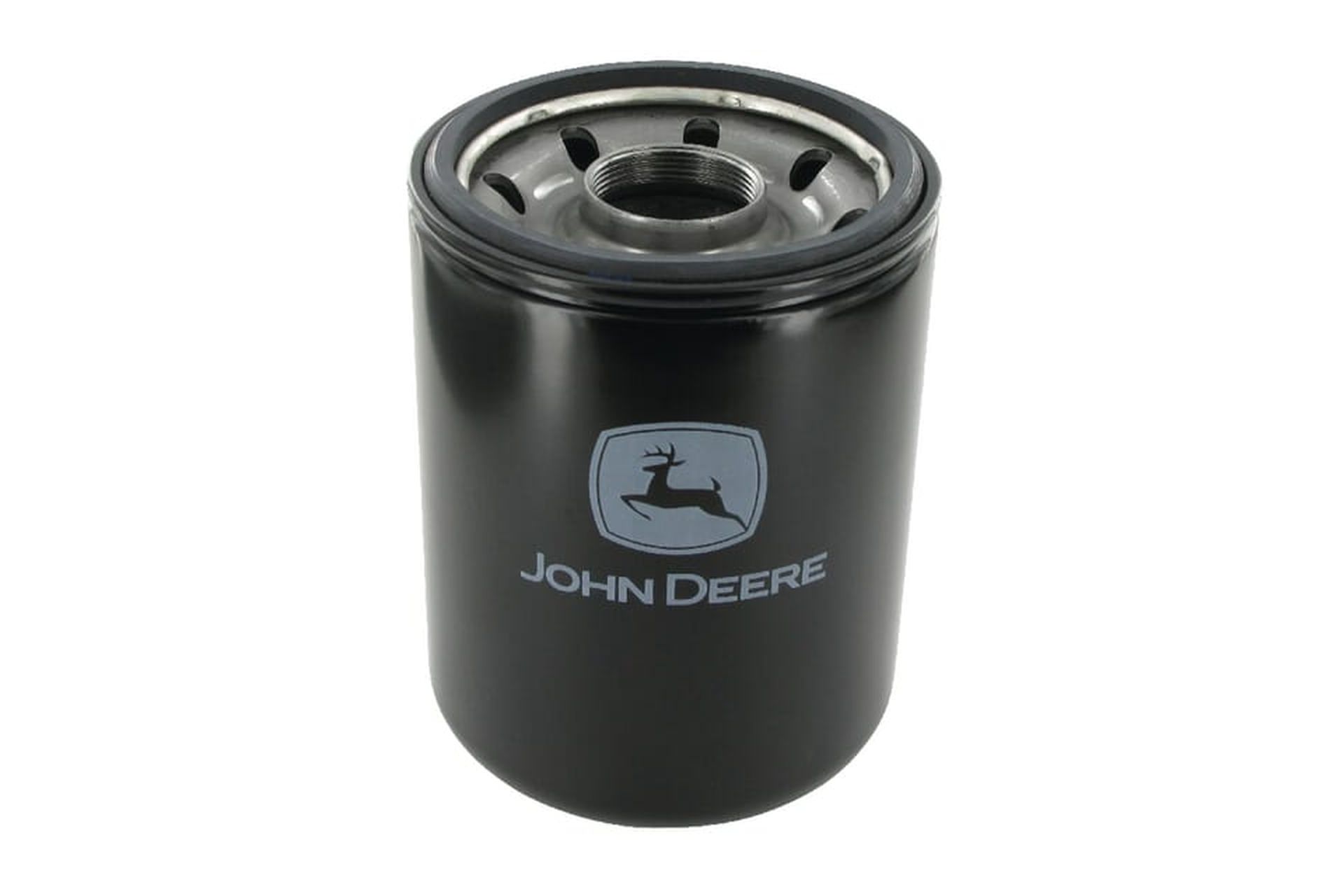 LVA13038 Filtr oleju JD - sklep rolniczy Korbanek