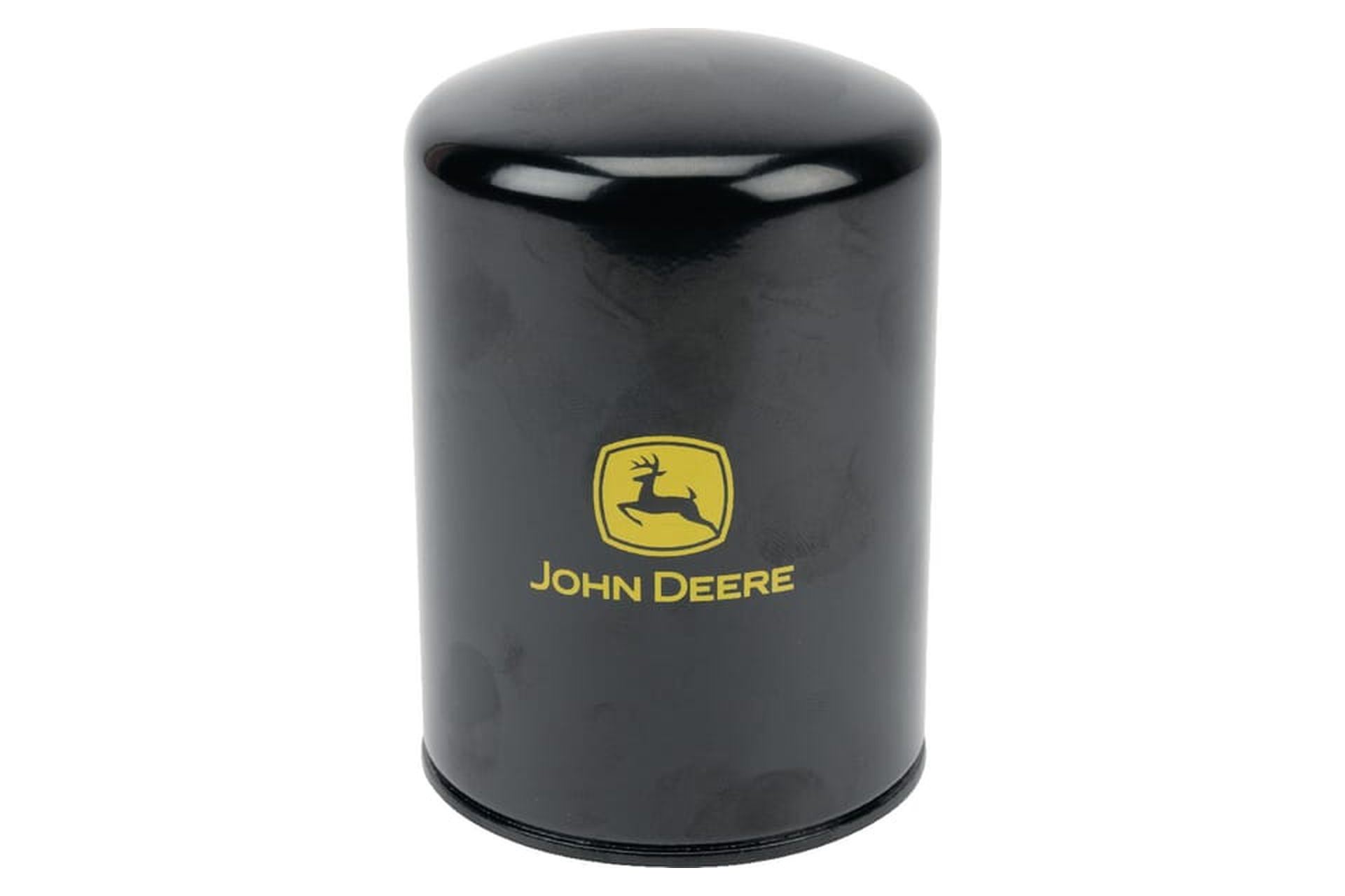 M146082 Filtr oleju - sklep rolniczy Korbanek