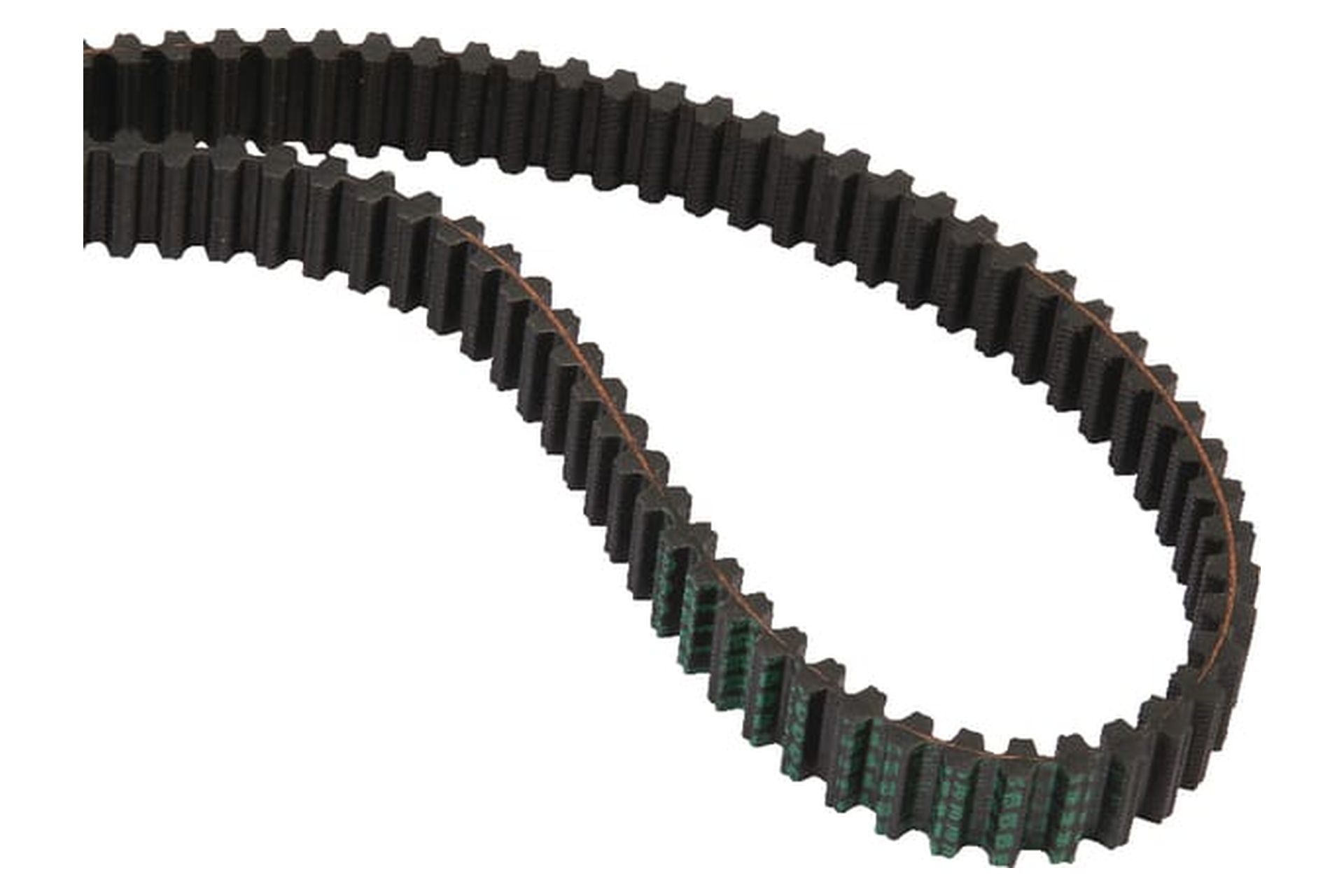 M150718 Pas zębaty - sklep rolniczy Korbanek